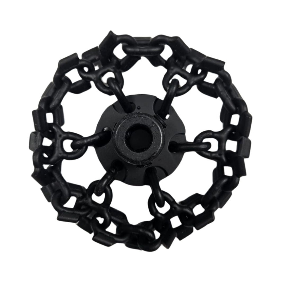 Flex Shaft Drain Cleaning Equipment | Shop Gator Drain Tools