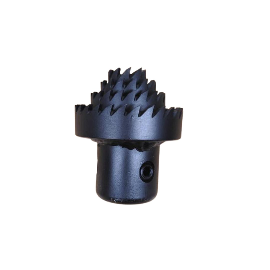 Flex Shaft Drain Cleaning Equipment | Shop Gator Drain Tools