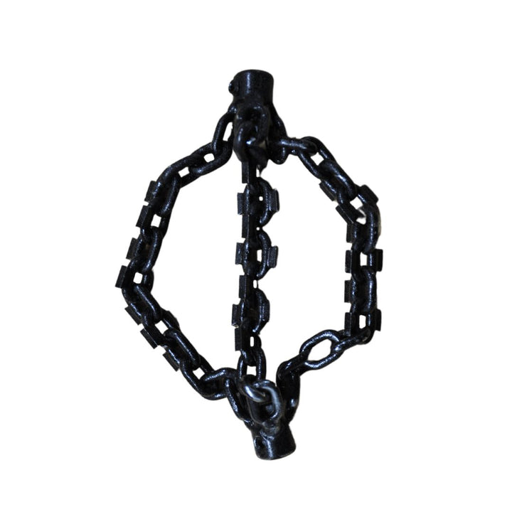 Drain Cleaning Chain Knockers | Carbide & Standard | Gator – Page 2 ...