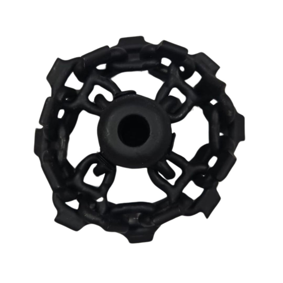 Flex Shaft Drain Cleaning Equipment | Shop Gator Drain Tools