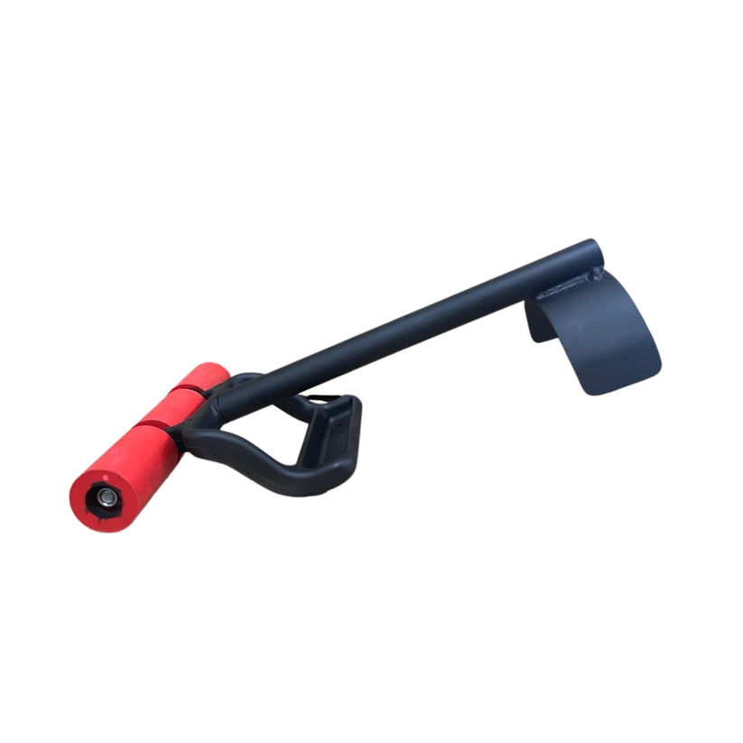 Hand Roller for Pipe Lining – Gator Drain Tools